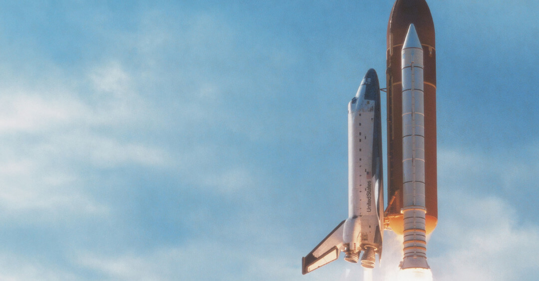 Explore the Enhanced Citrix Platform: Secure, Scalable, and High ...