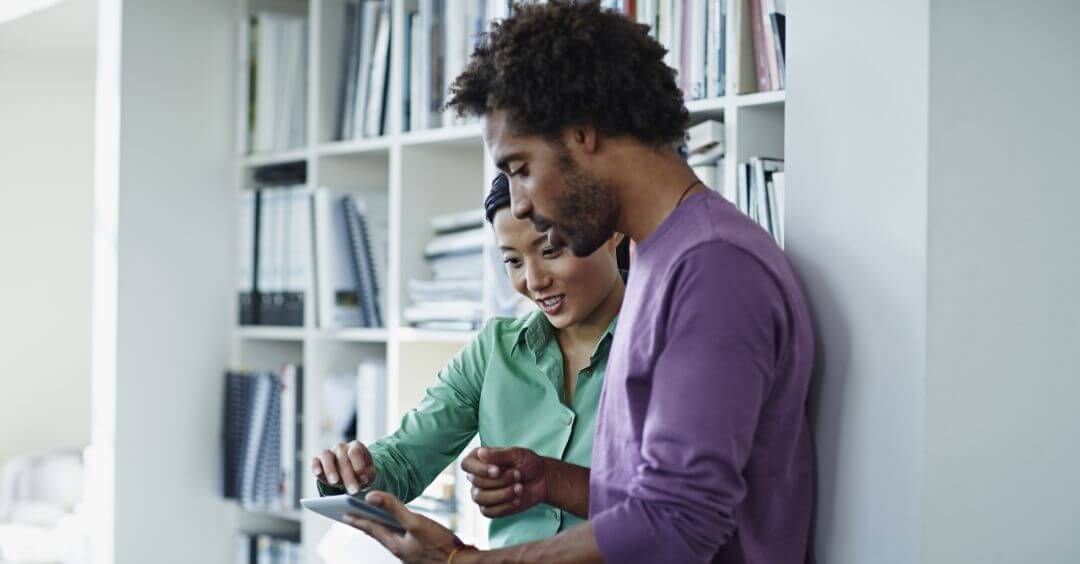 Explore the Enhanced Citrix Platform: Secure, Scalable, and High ...