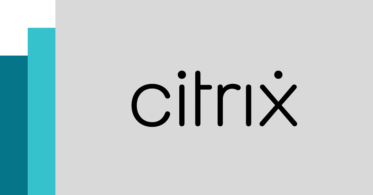 Harness the virtualization technology that’s right for your business ...