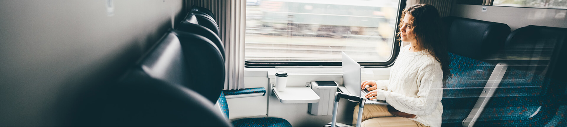 Transform Security With Citrix Secure Private Access Embrace Zero Trust For Hybrid Workforces